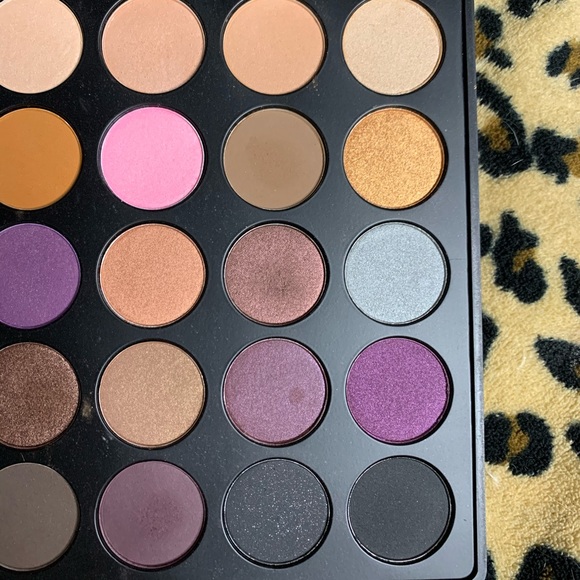 Morphe | Makeup | Morphe 35w | Poshmark